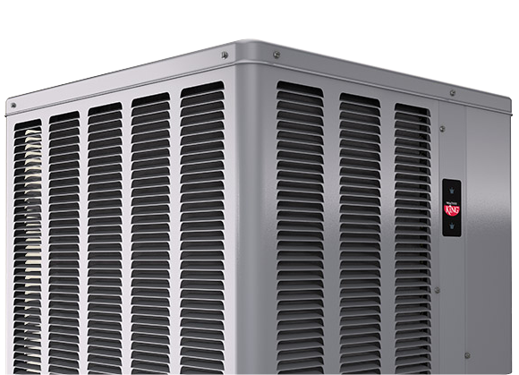 Home Heating and Cooling Products | Where Home Comfort Rules